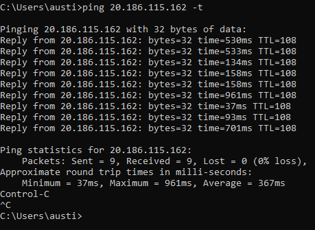 GitHub - AustinGettel/SIEM-Tutorial: SIEM Tutorial for Beginners
