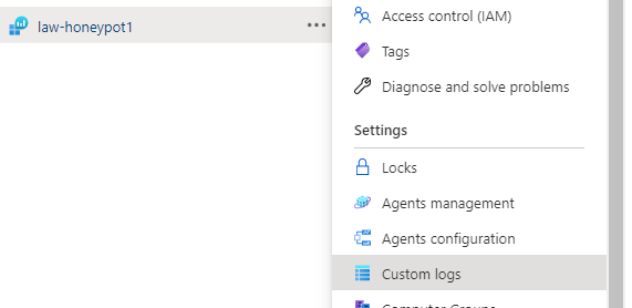 GitHub - AustinGettel/SIEM-Tutorial: SIEM Tutorial for Beginners