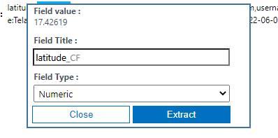 GitHub - AustinGettel/SIEM-Tutorial: SIEM Tutorial for Beginners