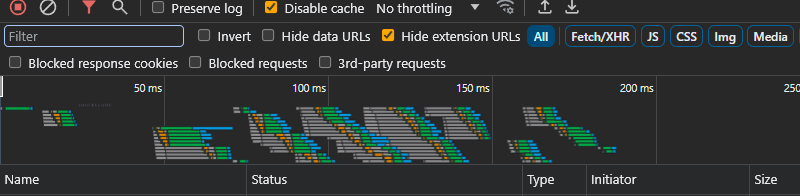 Nuxi 3.7.x HMR doesn't work correctly in dev mode on WSL2 · Issue #186 · nuxt/cli · GitHub