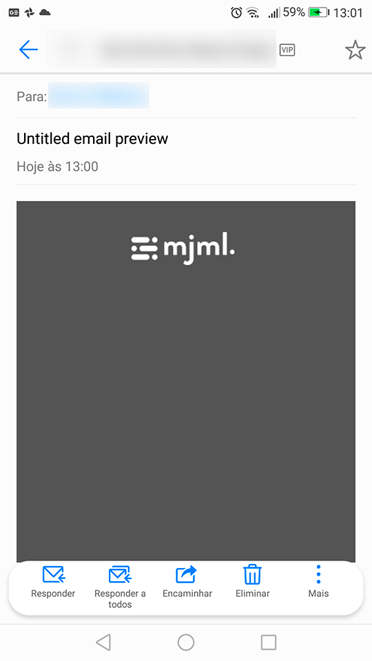 Fixed width of mj-image not respected on mobile Android email clients · Issue #1397 · mjmlio ...