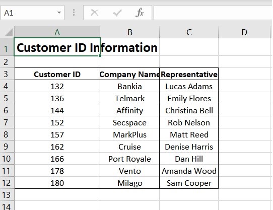 GitHub - wheatb/Rob_Miller