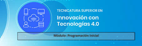 GitHub - hughob36/Actividad-Proyecto-Integrador