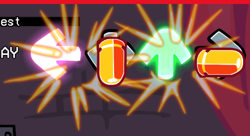 Having Issues With Custom Splash Texture Offsets Lua · Issue 10615 · Shadowmario Fnf