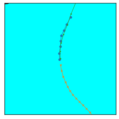 GitHub - rk234/tc-tcn: Experiments using multivariate TCN for tropical ...