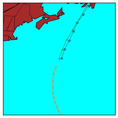 GitHub - rk234/tc-tcn: Experiments using multivariate TCN for tropical ...