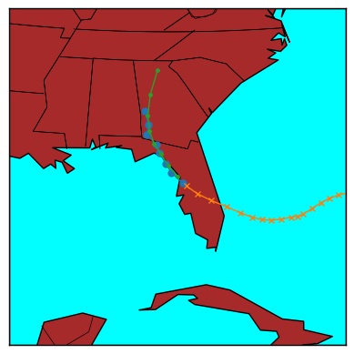 GitHub - rk234/tc-tcn: Experiments using multivariate TCN for tropical ...