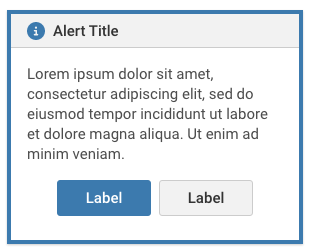 Sync Alert modals with UXpin · Issue #358 · dequelabs/cauldron · GitHub