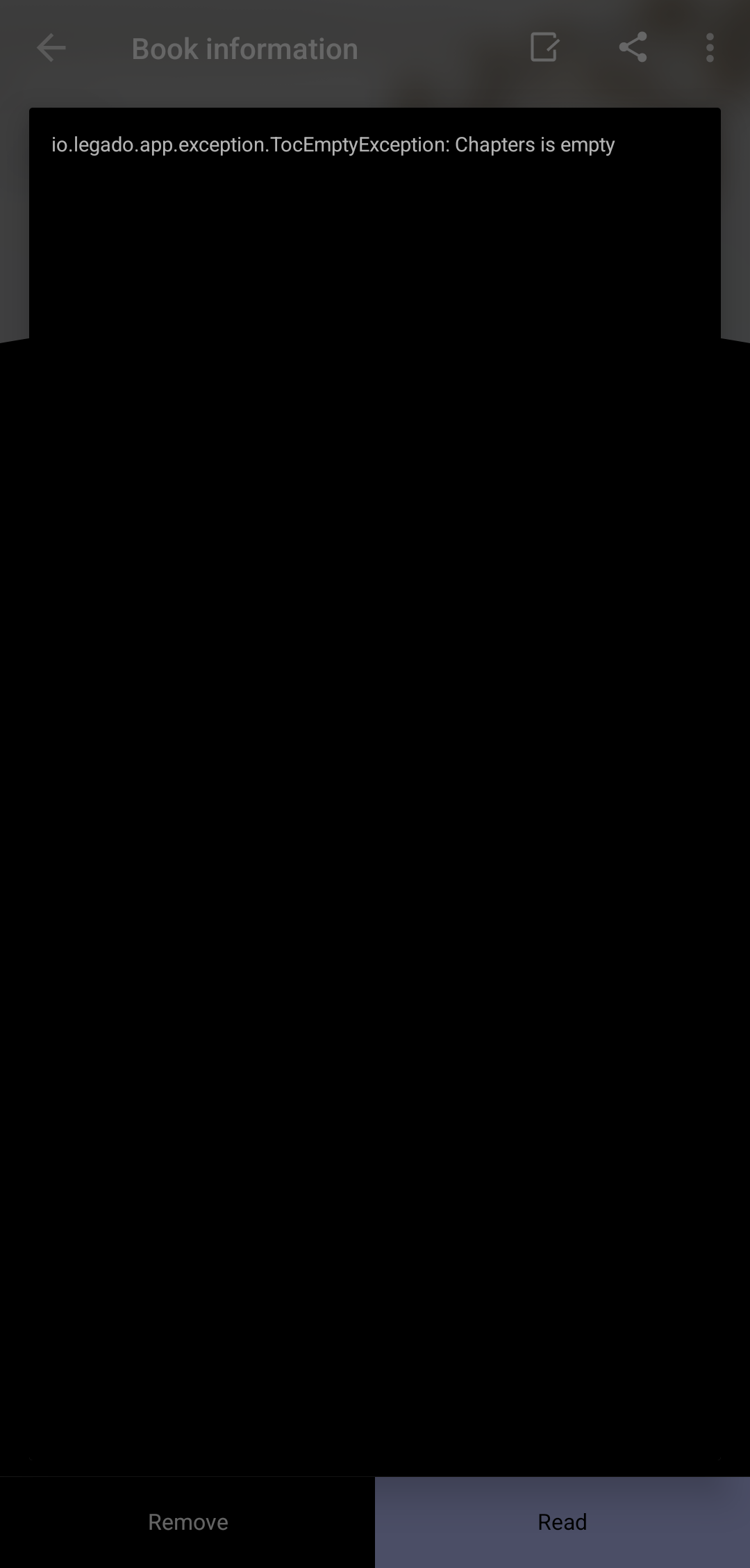 [BUG] · Issue #2258 · gedoor/legado · GitHub