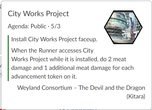 Some tooltips line wrapping in an ugly way · Issue #304 · NetrunnerDB/netrunnerdb · GitHub
