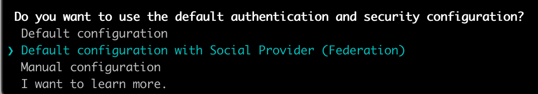 Fetchauthsession Has Error That Session Expired · Issue 409 · Aws Amplifyamplify Flutter · Github