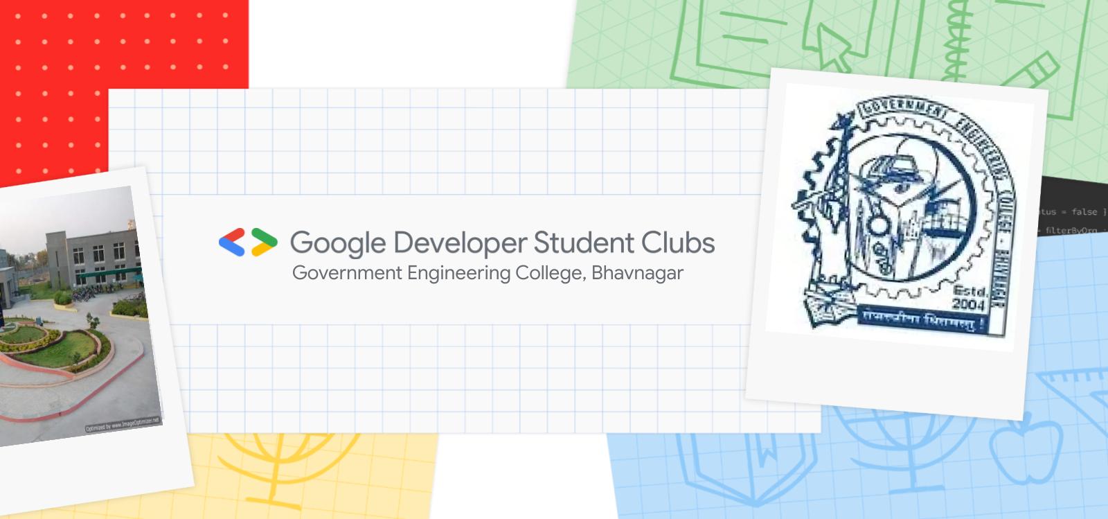 GitHub - navdiya-nikunj/gdscgecbvn.github.io: Website for GCCP Leaderboard • Official Website ...