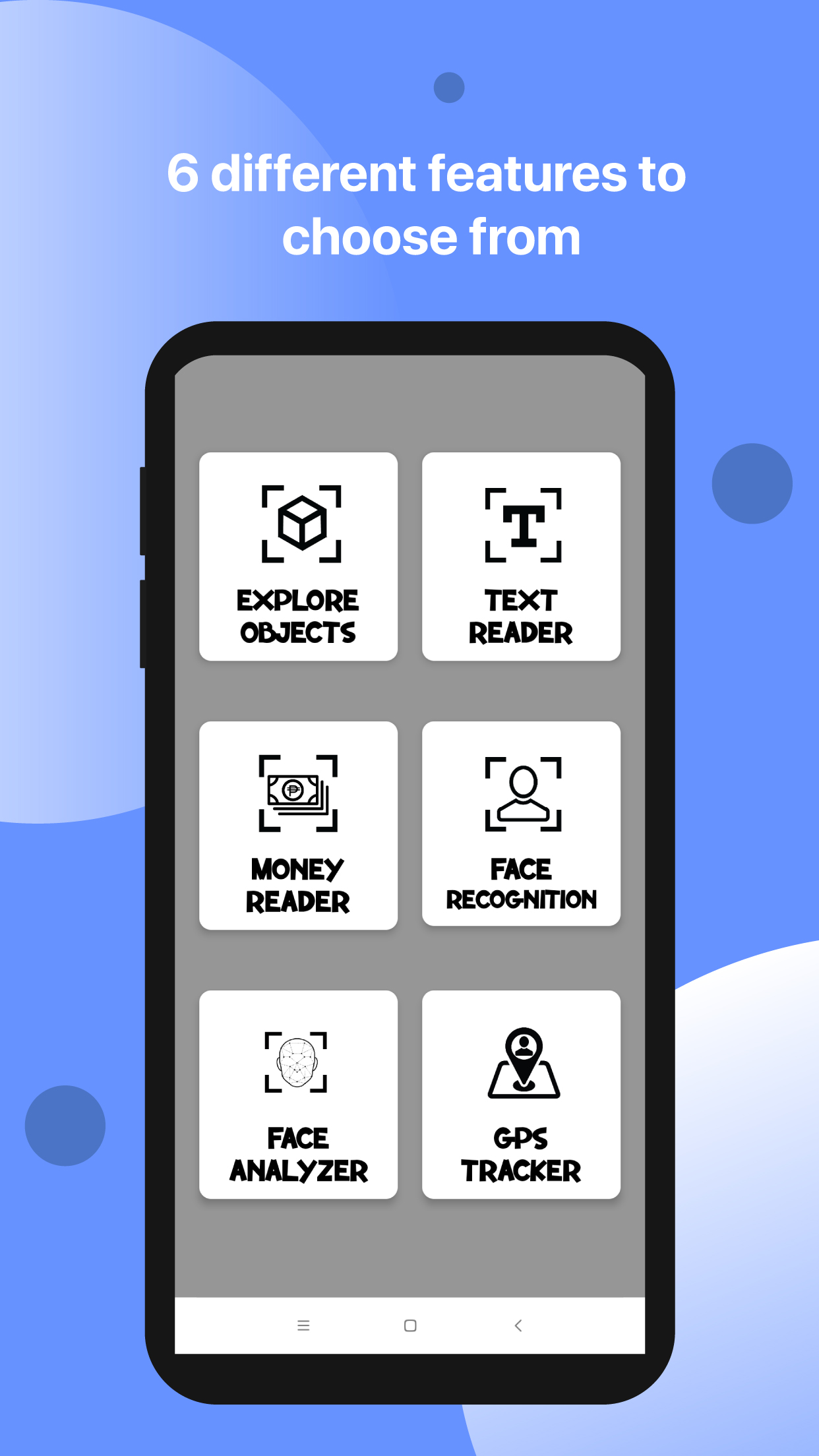 GitHub - artsyy1996/pathfinder_android GitHub - artsyy1996/pathfinder_android