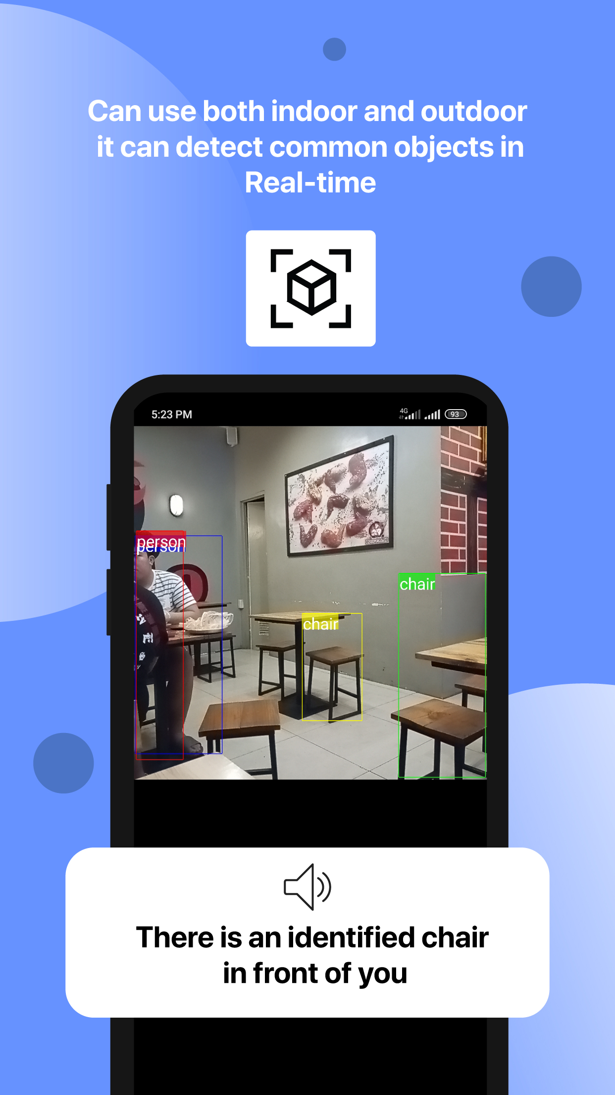 GitHub - artsyy1996/pathfinder_android