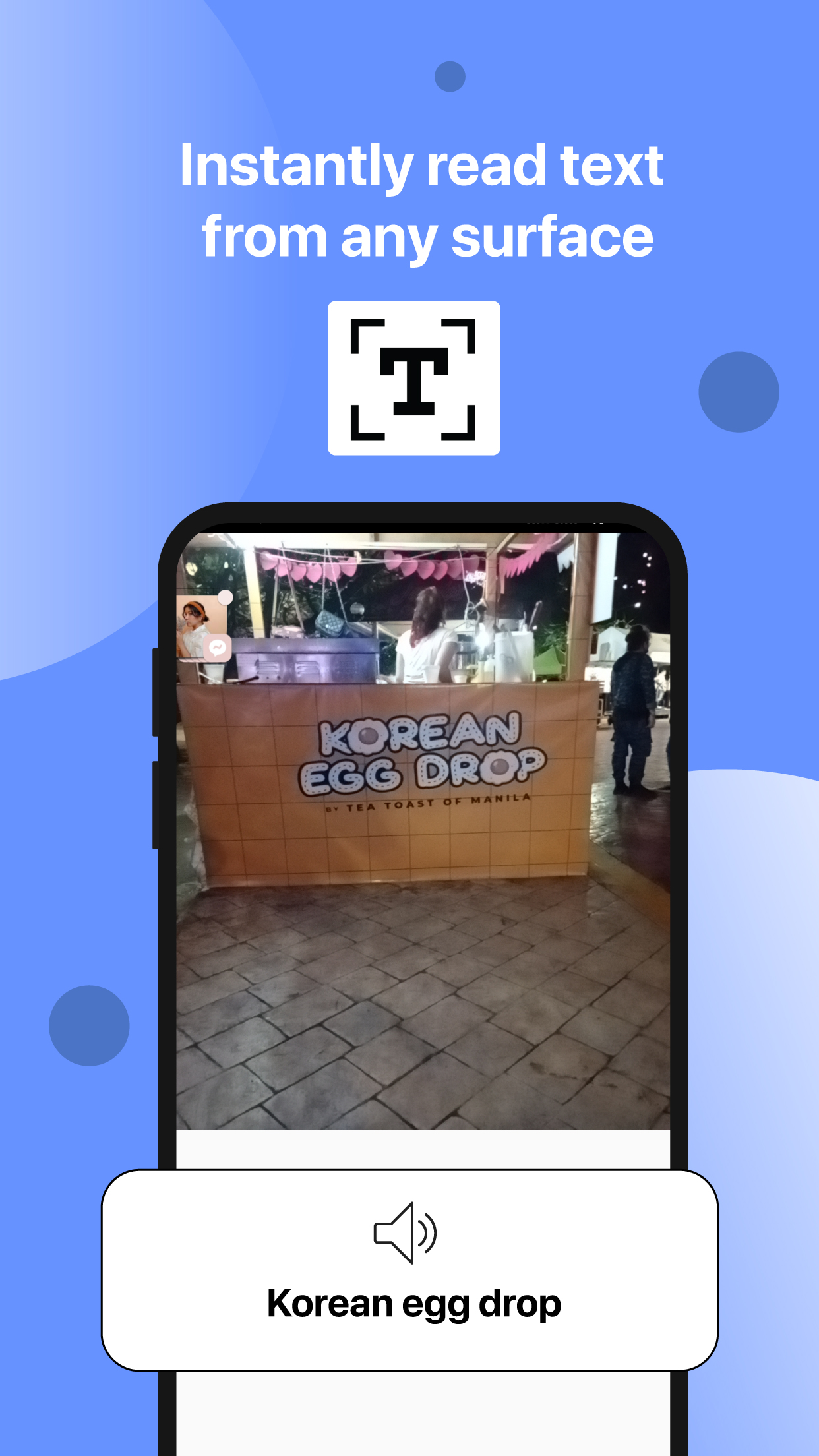 GitHub - artsyy1996/pathfinder_android