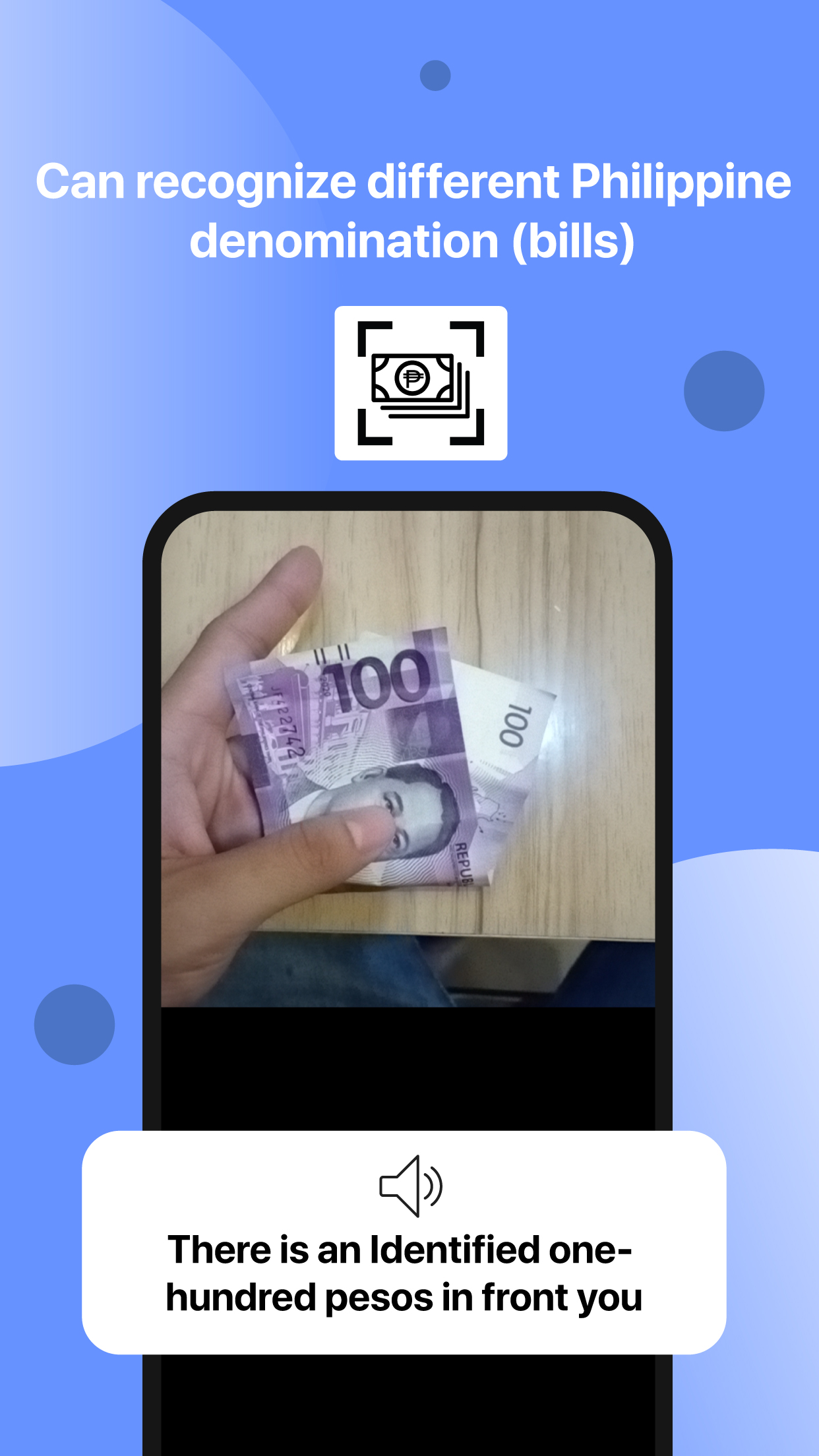 GitHub - artsyy1996/pathfinder_android