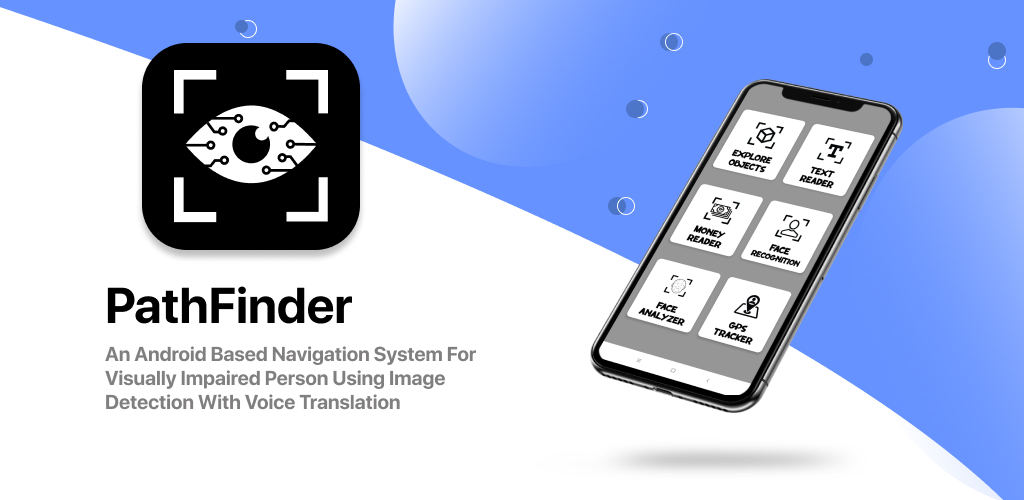 GitHub - artsyy1996/pathfinder_android