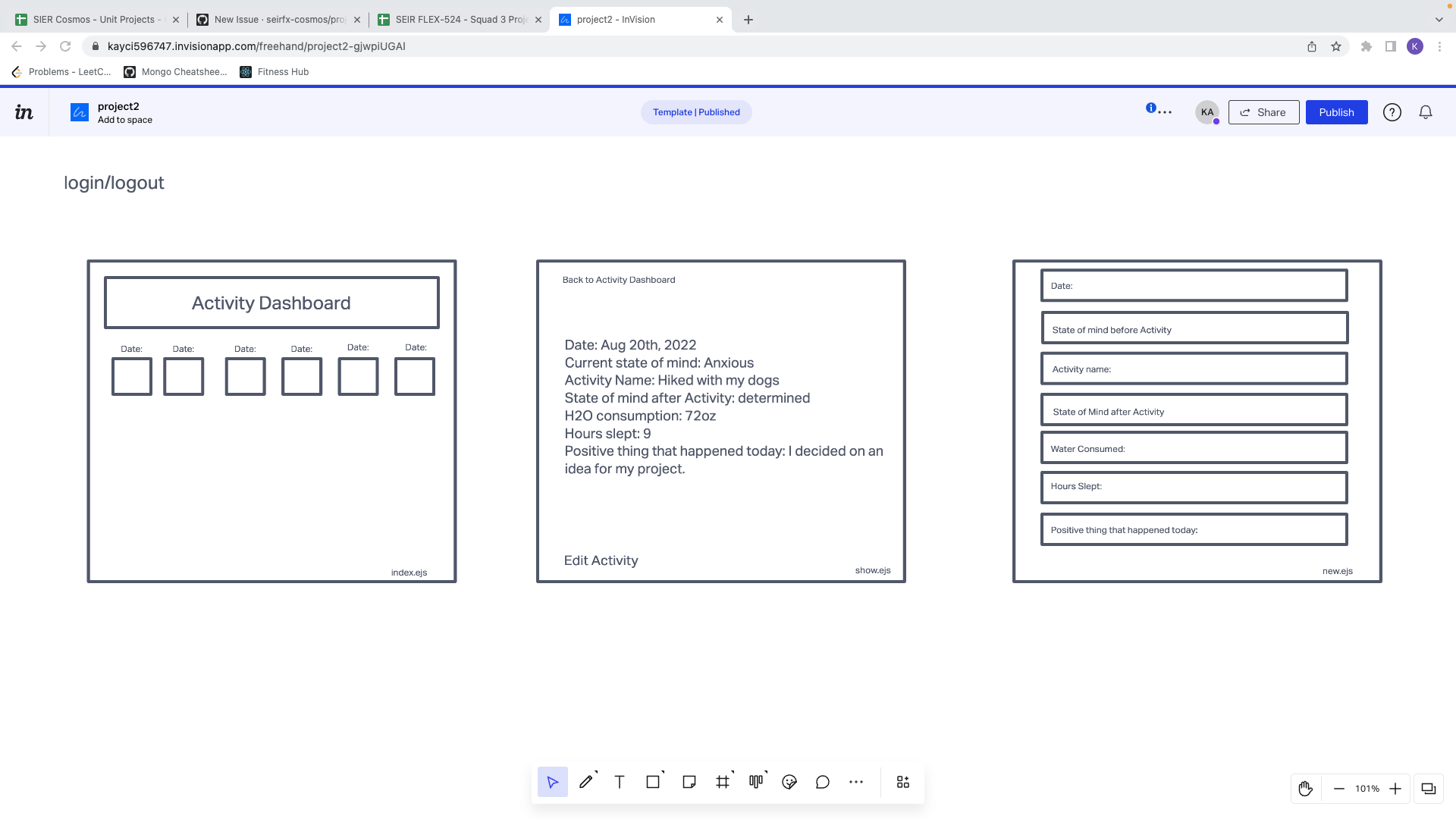 GitHub - knorth2/project_2_Mindful