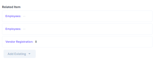 translations m2o interface broken · Issue #13683 · directus/directus · GitHub
