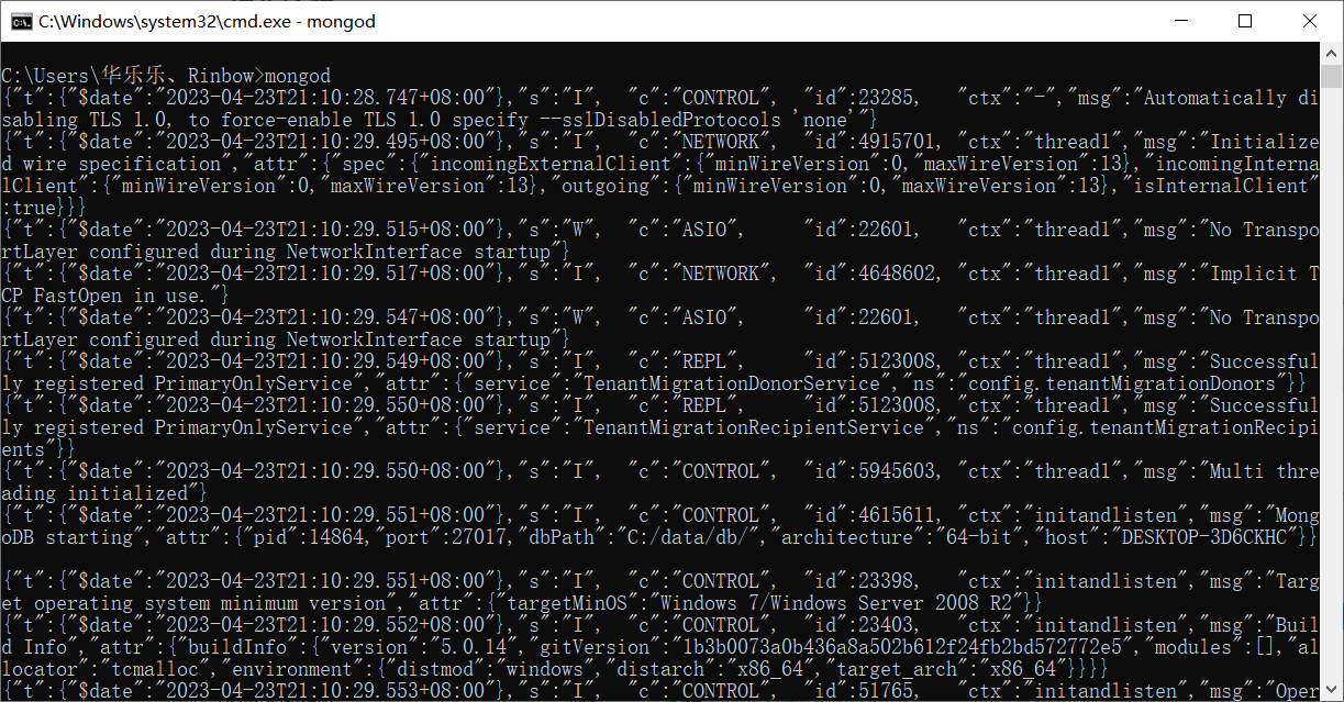 GitHub - rinba/tally-book: 使用node模拟一个简单的记账本