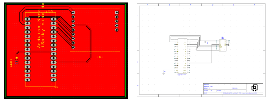 GitHub - Julian0422/LoRa-Social-Distance-Detection