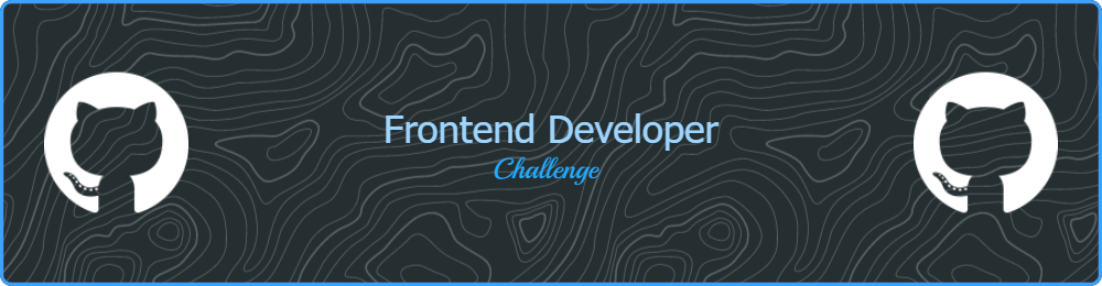 Slaviiiii (Slavi Karaslavov) · GitHub