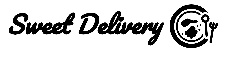 GitHub - minheegithub/project_1_sweetdelivery