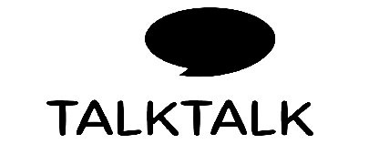 GitHub - minheegithub/project_2_chatDB