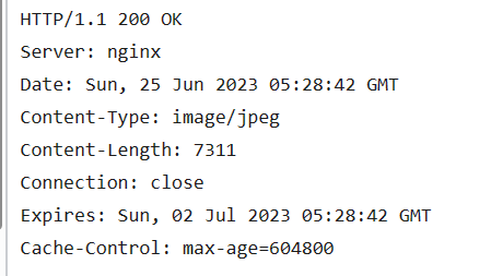 How to prioritize loading tileImages in the visible area · Issue #2350 · openseadragon ...