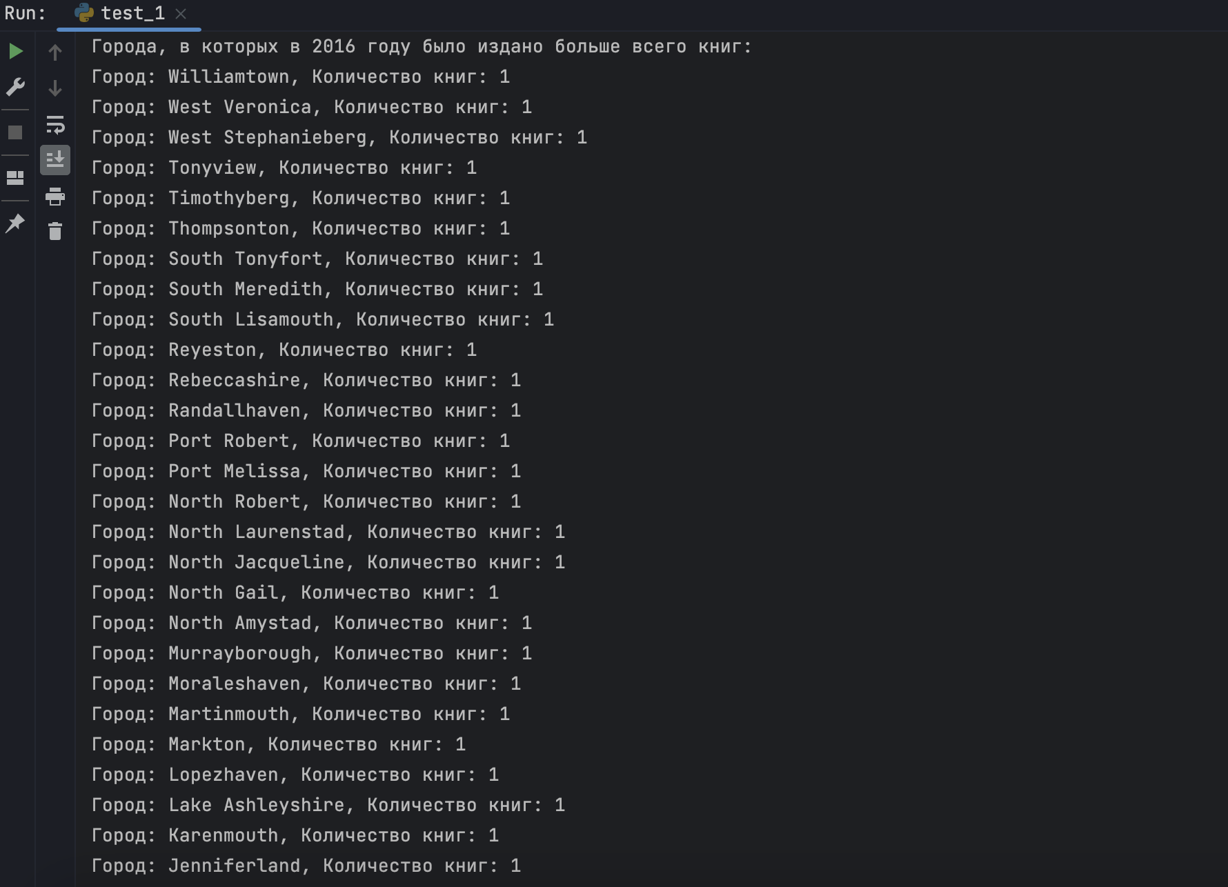 GitHub - norabota/SQL-Query-for-Database-to-CSV-File