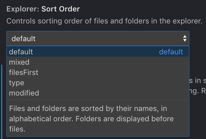 [Feature Request] sort Branches Alphabetically improvement · Issue #621 · fork-dev/Tracker · GitHub