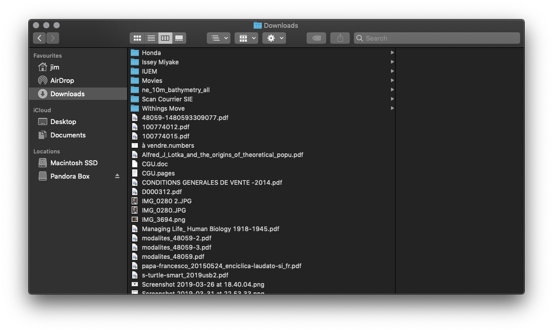 [Feature Request] sort Branches Alphabetically improvement · Issue #621 · fork-dev/Tracker · GitHub