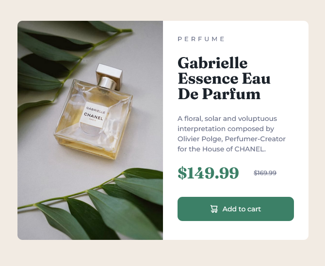 GitHub - OliveiraRony/preview-card