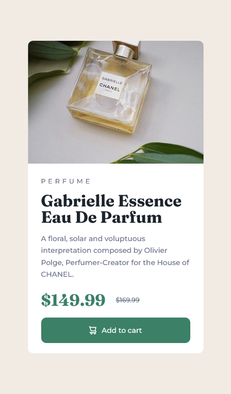 GitHub - OliveiraRony/preview-card