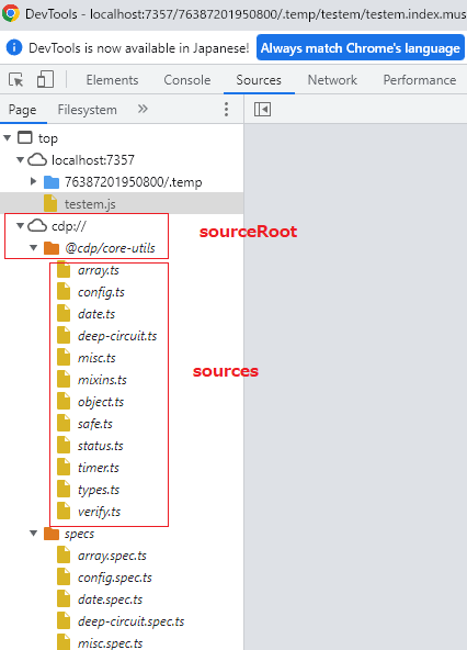 [v3.0] bundle.map can no longer be updated inside generateBundle() · Issue #4665 · rollup/rollup ...