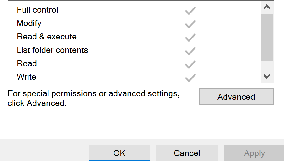 文件系统读写错误 File system access error · Issue #7916 · siyuan-note/siyuan · GitHub