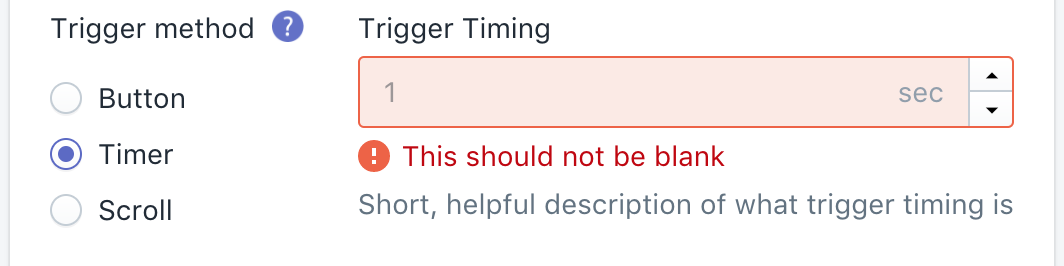 Tooltip Content Is Under An Html Form Field Layer · Issue 129