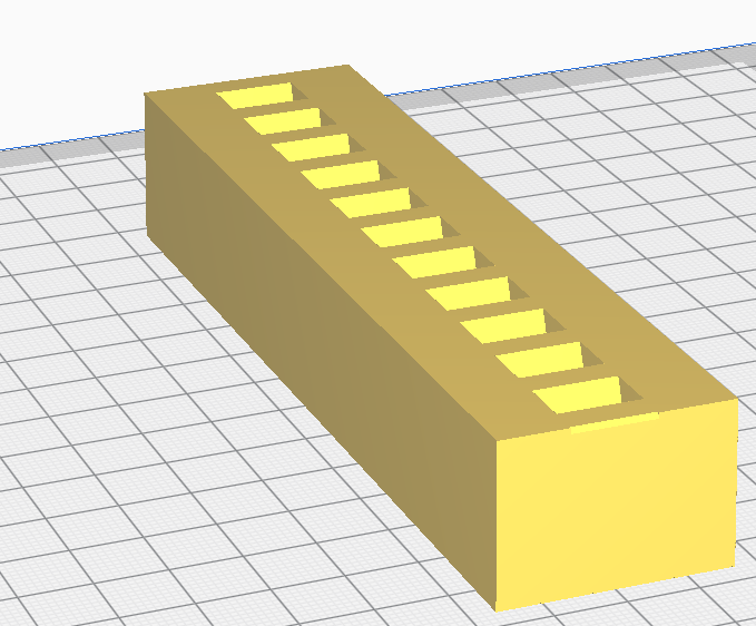 GitHub - OriolFeliu/Guabar