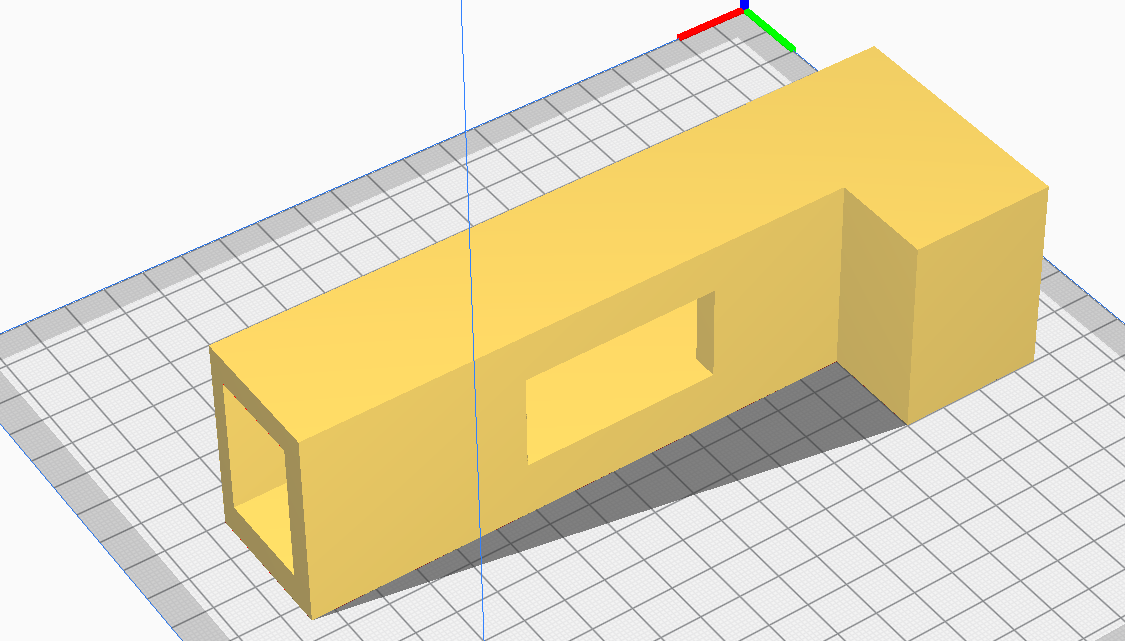 GitHub - OriolFeliu/Guabar