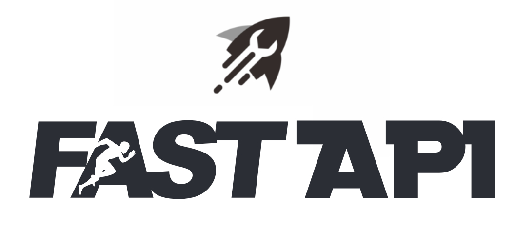 GitHub - Norkplim22/Embedding-ML-Model-into-a-Web-App