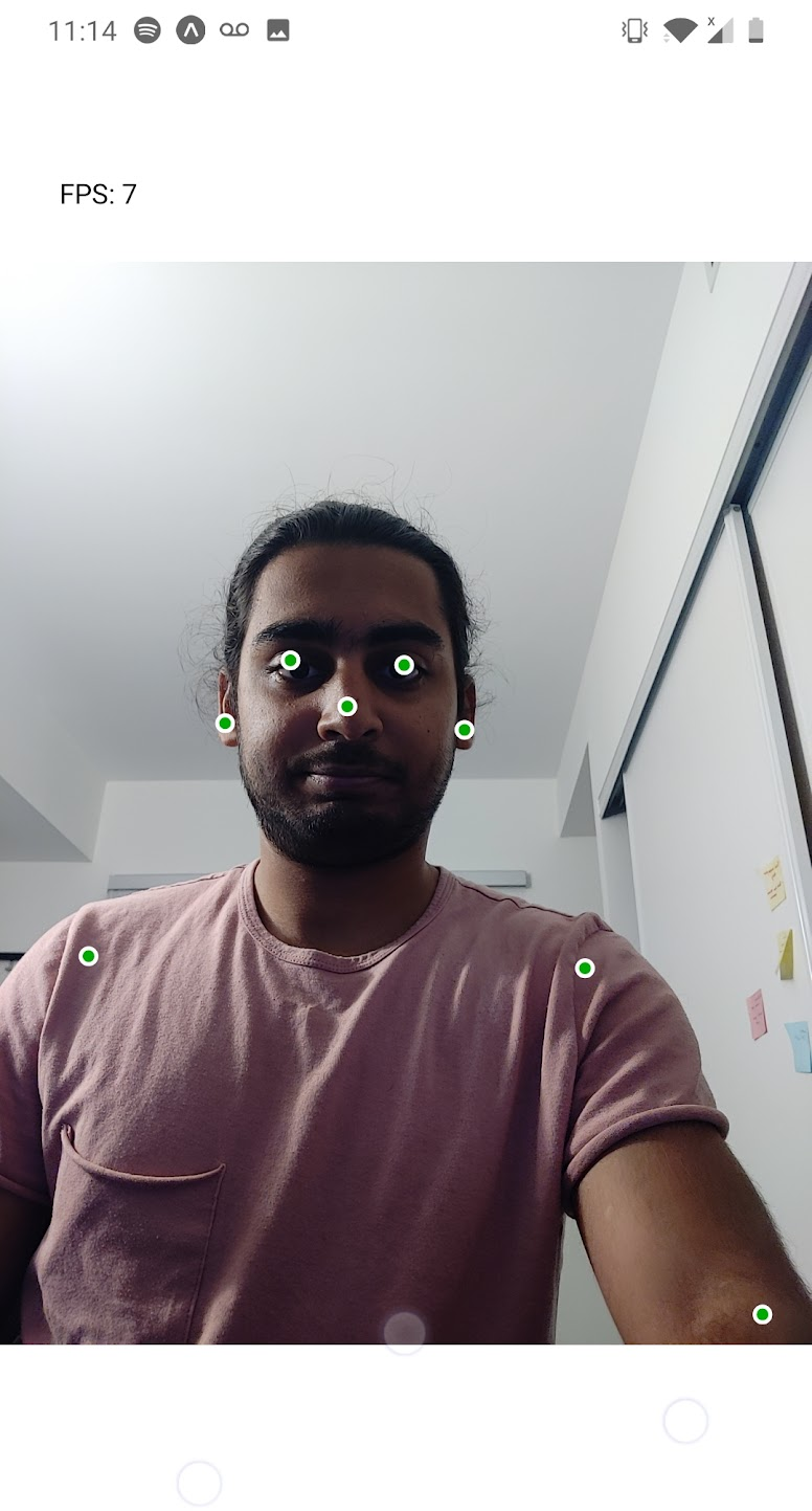 Help wanted in using posenet in React Native. · Issue #4715 · tensorflow/tfjs · GitHub