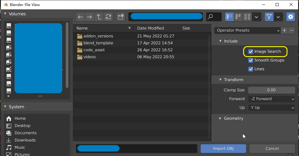 [Feature]: support relative db path in project file · Issue #3046 · sqlitebrowser/sqlitebrowser ...
