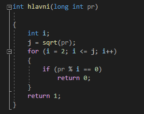 GitHub - danciza/Projekt