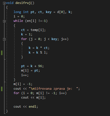 Github Danciza Projekt