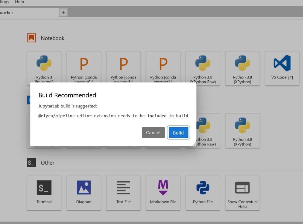 `view_potentials` is not listing potentials · Issue #630 · pyiron/pyiron_atomistics · GitHub