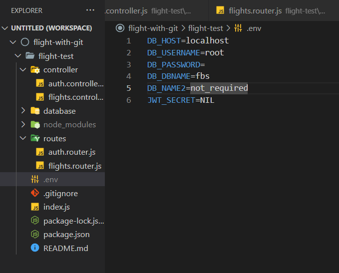 GitHub - ANBU-THURAN/flight-ticket-booking