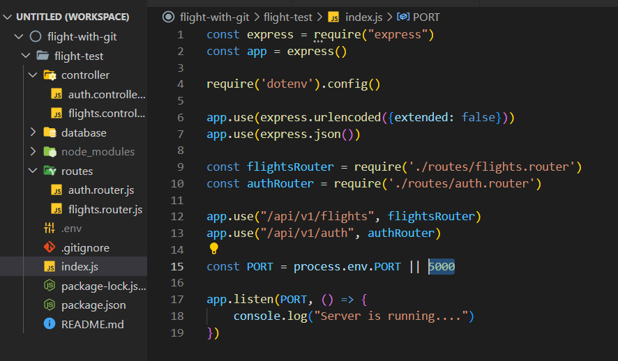GitHub - ANBU-THURAN/flight-ticket-booking