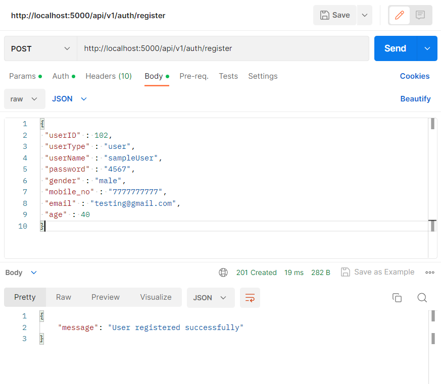 GitHub - ANBU-THURAN/flight-ticket-booking