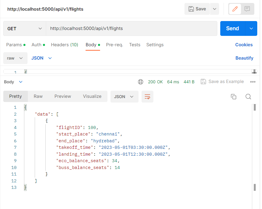 GitHub - ANBU-THURAN/flight-ticket-booking