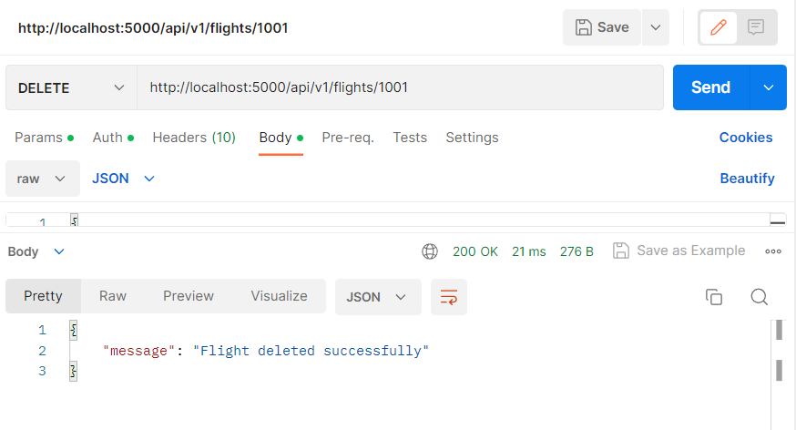 GitHub - ANBU-THURAN/flight-ticket-booking